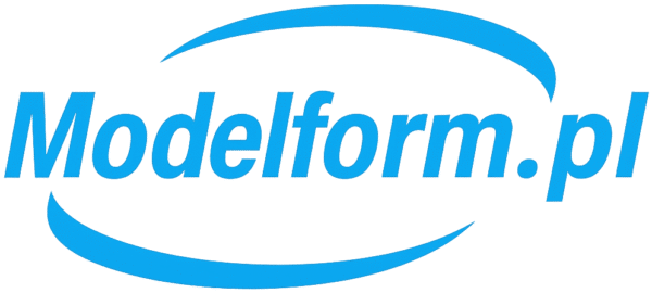 Silikony do Form - Modelform.pl